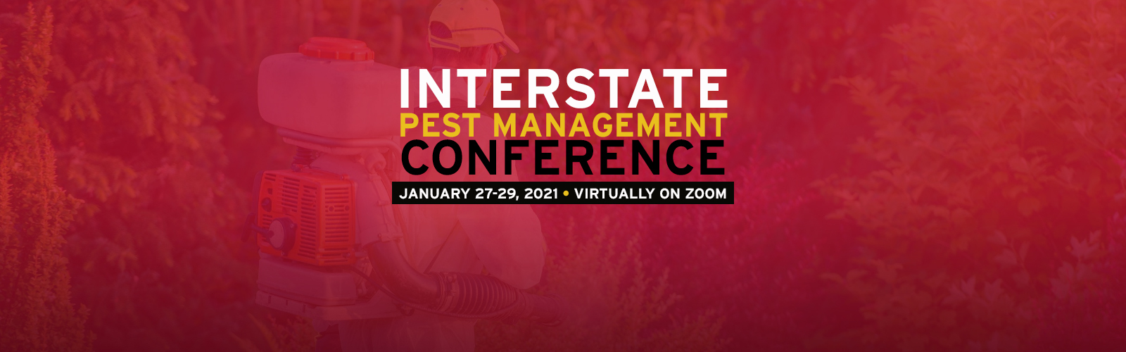 Maryland State Pest Control Association