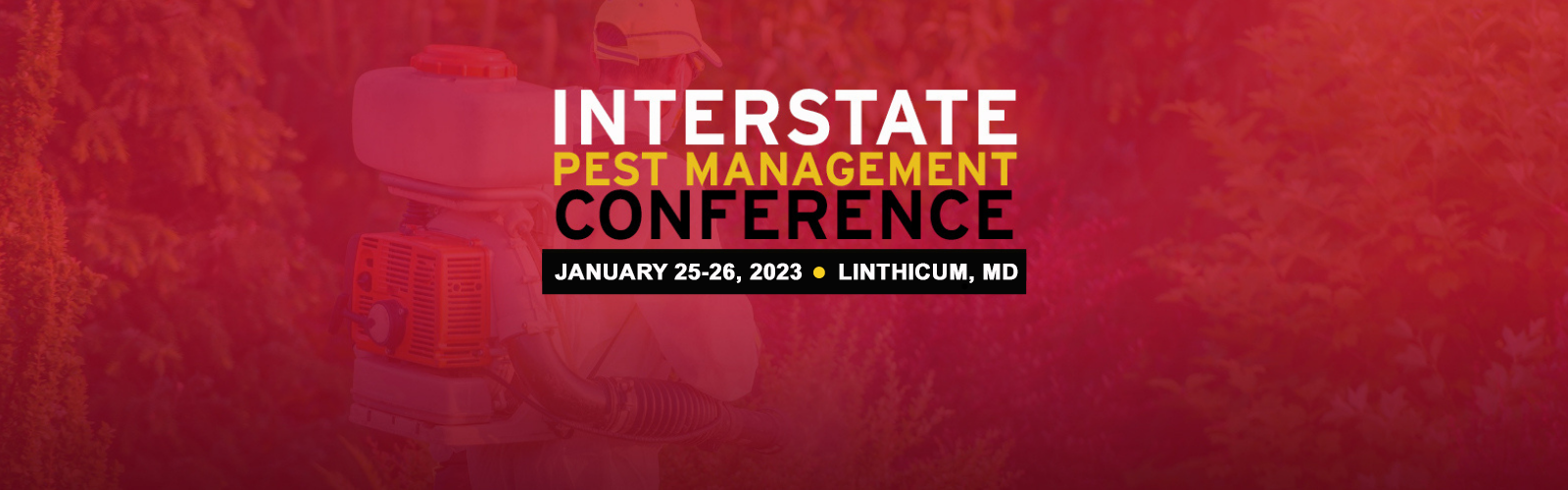 Maryland State Pest Control Association